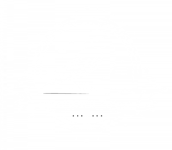 Professional Piercing Shop - Sparrow's Point Piercing - Walk-ins Welcome
